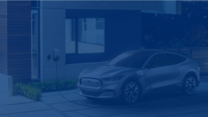 Home - AM Ford