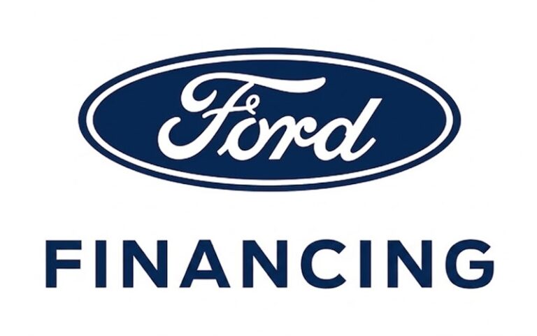 2026 Vehicle Financing: What Options Are Available?